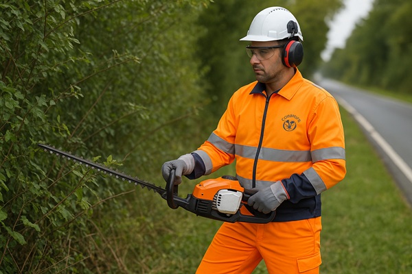 Masques intégraux de protection – Sécurité des voies respiratoires